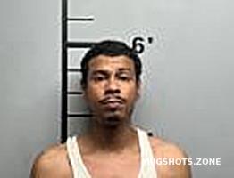 PATTERSON KEVIN MICHAEL 06/08/2025 - Benton County Mugshots Zone