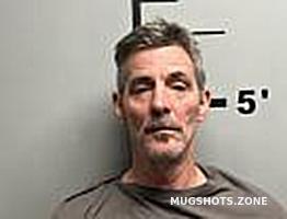 CHASE RYAN ERIC 06/12/2025 - Benton County Mugshots Zone