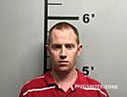 DENNEY DONALD W 06/12/2025 - Benton County Mugshots Zone