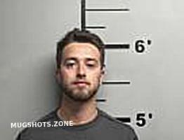 KERKIS DAVID GARRY 06/13/2025 - Benton County Mugshots Zone