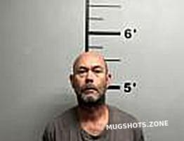 TAYLOR JASON ALLEN 06/17/2025 - Benton County Mugshots Zone