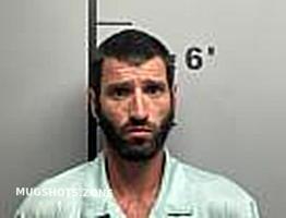 NORTHUP CHRISTOPHER MICAH 06/21/2025 - Benton County Mugshots Zone