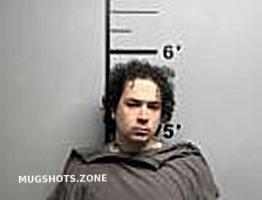 KIDD COLLIN CHARLES 06/21/2025 - Benton County Mugshots Zone