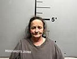 SAIN RENEE PAULETTE 07/02/2025 - Benton County Mugshots Zone