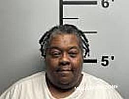 NORRIS AUDREY 07/15/2025 - Benton County Mugshots Zone