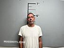 STIDHAM KENNETH 09/15/2025 - Benton County Mugshots Zone