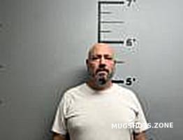 DOISE JEREMY CADE 09/24/2025 - Benton County Mugshots Zone