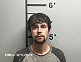 SCIACCA MICHAEL ANTHONY 10/24/2025 - Benton County Mugshots Zone