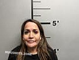 MCDANIEL HOPE STAR 11/02/2025 - Benton County Mugshots Zone