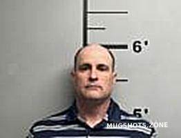 SMATHERS DANIEL WILLIAM 11/05/2025 - Benton County Mugshots Zone