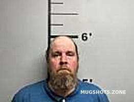 MORRALL BENJAMIN EDWARD 11/07/2025 - Benton County Mugshots Zone