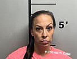 FLANAGAN KATELYN ELISE 11/08/2025 - Benton County Mugshots Zone