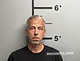 EDWARDS BENJAMIN JOSEPH 11/23/2025 - Benton County Mugshots Zone