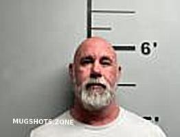 DAVIS JESSE EDWARD 12/05/2025 - Benton County Mugshots Zone