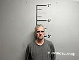 PAULK JOHN MATTHEW 12/20/2025 - Benton County Mugshots Zone