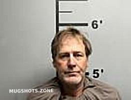 WOODS EDWARD DEWAYNE 01/02/2026 - Benton County Mugshots Zone