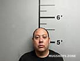 TROY CORY MICHAEL 01/29/2026 - Benton County Mugshots Zone