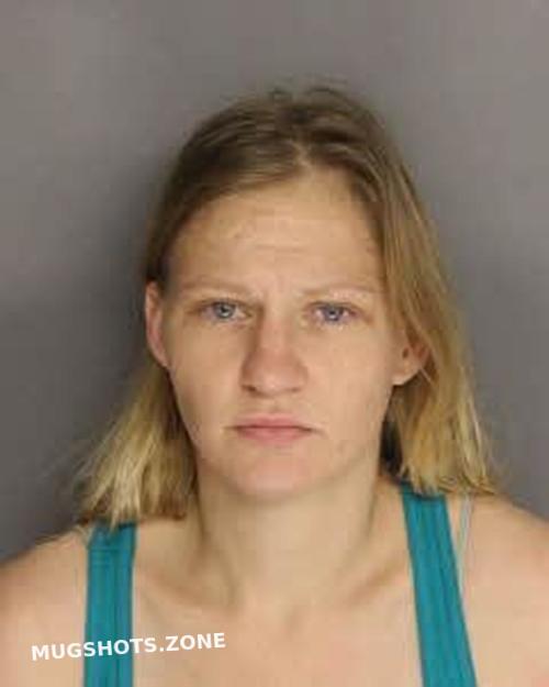 MILLS SARAH KATLYN 04/07/2021 - Berkeley County Mugshots Zone