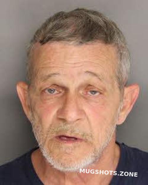 FIELDING PERRY ALAN 04/07/2021 - Berkeley County Mugshots Zone