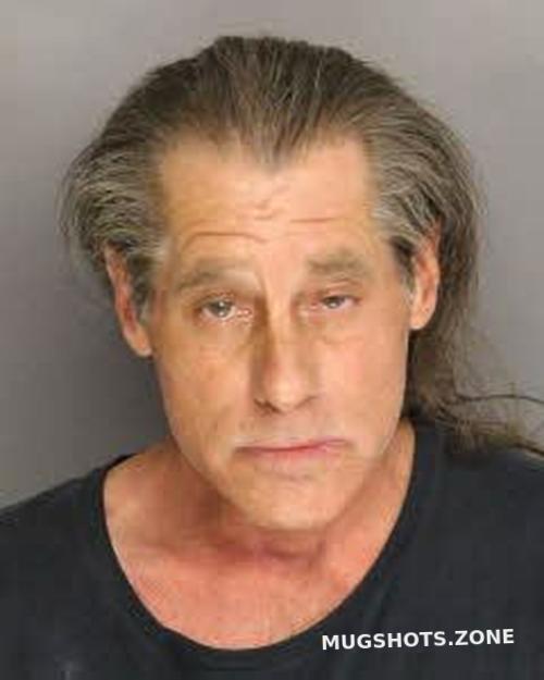 LEWIS KEITH ERIC 04/08/2021 - Berkeley County Mugshots Zone