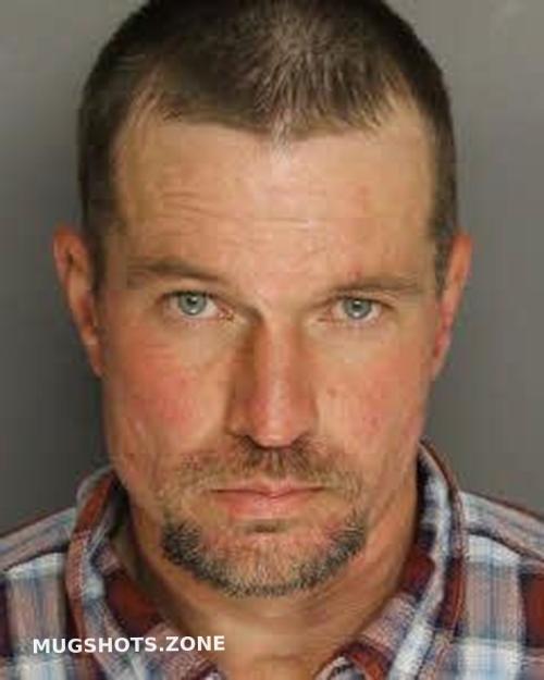 CALES STACY WAYNE 04/09/2021 - Berkeley County Mugshots Zone