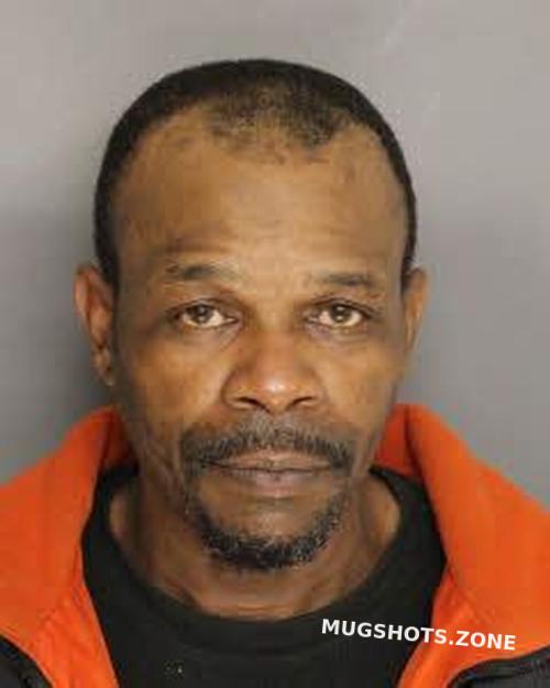 SCOTT KENNETH 04/23/2021 - Berkeley County Mugshots Zone