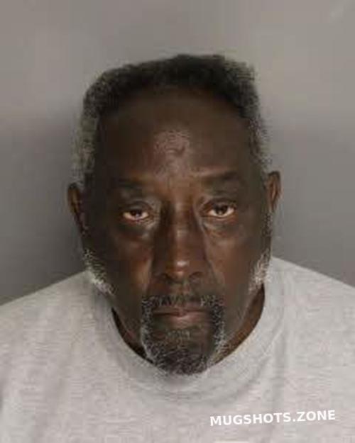 BAYLOCK JOHN CLEVELAND 04/28/2021 - Berkeley County Mugshots Zone