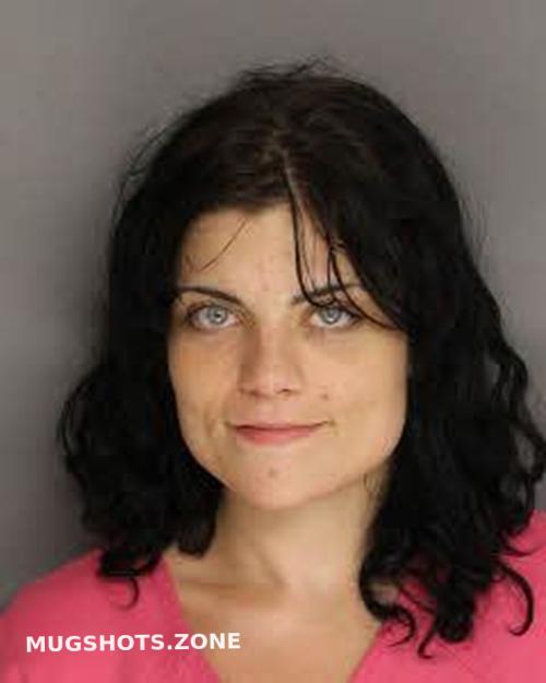 BEASLEY DEANNA MARIE 05/15/2021 - Berkeley County Mugshots Zone