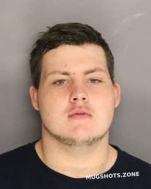 EASTERLING TIMOTHY MARK 05/26/2021 - Berkeley County Mugshots Zone