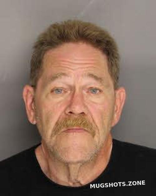 KINSELLA BRIAN KEITH 05/29/2021 - Berkeley County Mugshots Zone