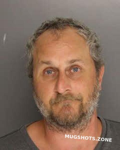 CIMINI MICHAEL J 05/31/2021 - Berkeley County Mugshots Zone