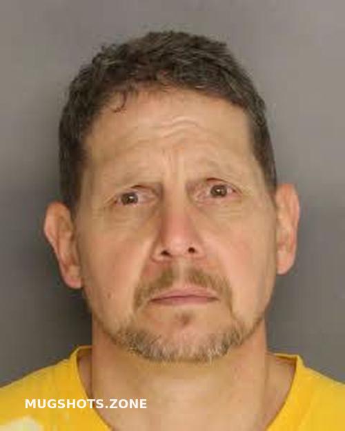 NAPLES DAVID ANTHONY 06/03/2021 - Berkeley County Mugshots Zone