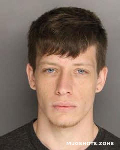 UNBEWUST ROBERT MICHAEL 06/04/2021 - Berkeley County Mugshots Zone