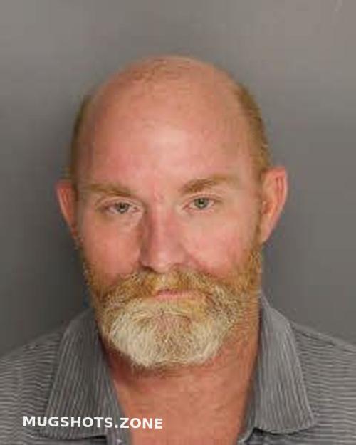 MADDEN CHRISTOPHER 06/07/2021 - Berkeley County Mugshots Zone