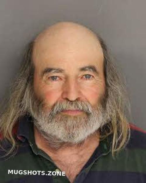 BLAKE LLOYD GRADY 06/13/2021 - Berkeley County Mugshots Zone