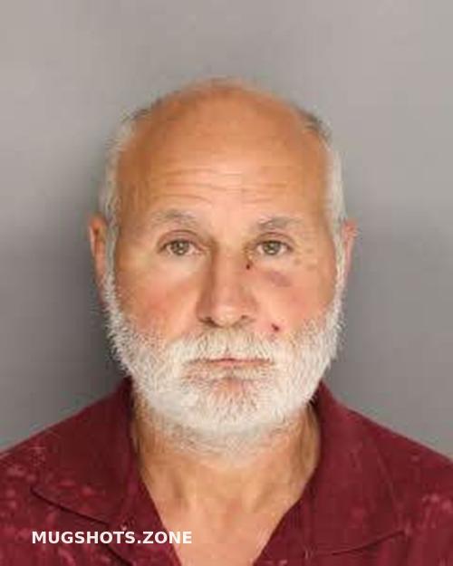 TINDALL DAVID ALLEN 06/19/2021 - Berkeley County Mugshots Zone