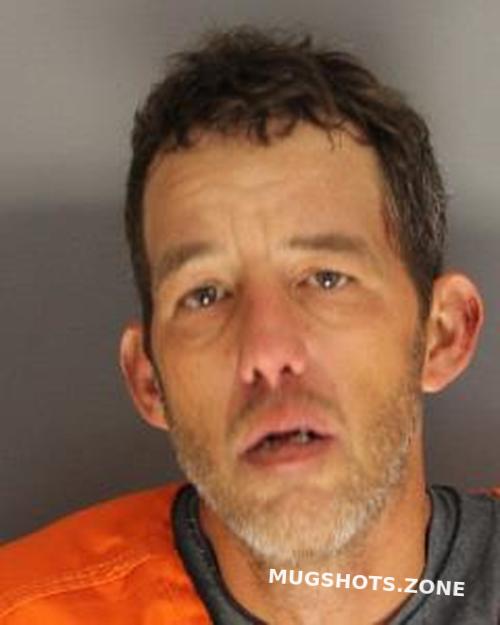 RAWLINGS RICHARD DALE 06/21/2021 - Berkeley County Mugshots Zone