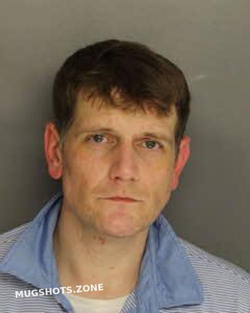 BAUGHMAN NATHAN BRYNER 06/25/2021 - Berkeley County Mugshots Zone