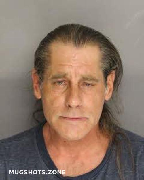 LEWIS KEITH ERIC 06/25/2021 - Berkeley County Mugshots Zone