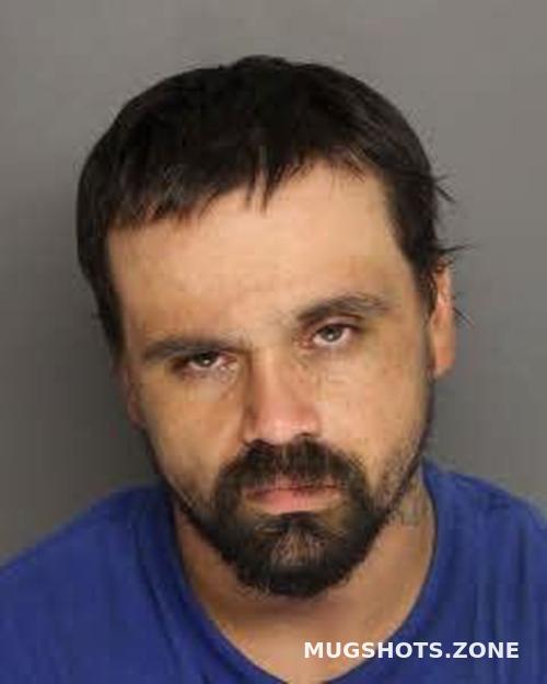 JONES JAMES EVERT 06/27/2021 - Berkeley County Mugshots Zone