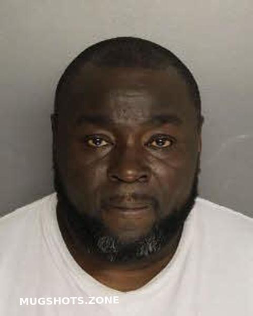 PENDERGRASS ROBIN 07/02/2021 - Berkeley County Mugshots Zone