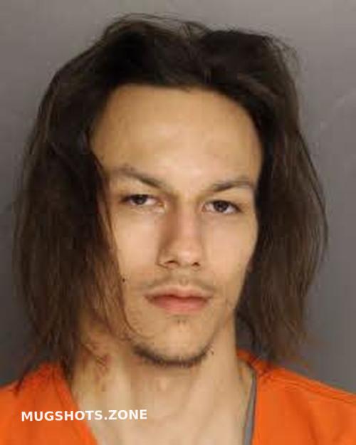 STRICKLAND JUSTIN ADAM 07/14/2021 - Berkeley County Mugshots Zone