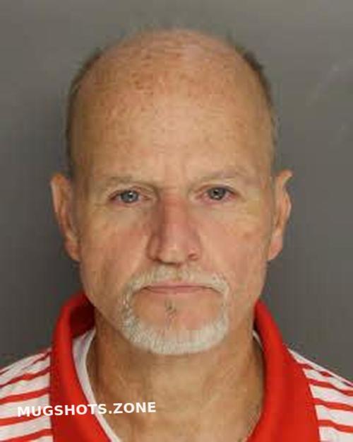ROBERTSON JOSEPH CORNELIUS 07/14/2021 - Berkeley County Mugshots Zone