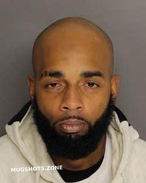 WADDELL JAMES TIMOTHY 08/05/2021 - Berkeley County Mugshots Zone