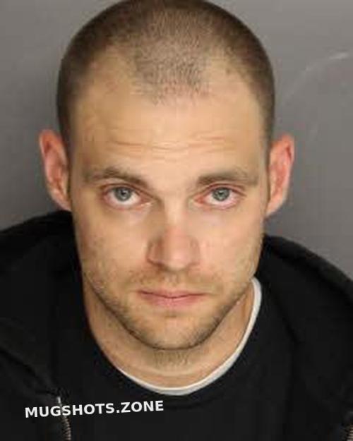 KNIGHT CHRISTOPHER JAMES 09/02/2021 - Berkeley County Mugshots Zone