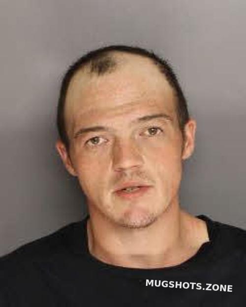 MOORER WILLIAM ROBERT 09/25/2021 - Berkeley County Mugshots Zone