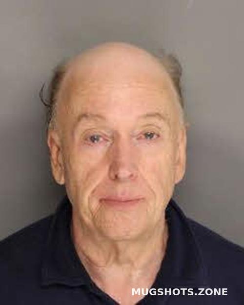 COOK ROBERT WILLIAM 10/01/2021 - Berkeley County Mugshots Zone