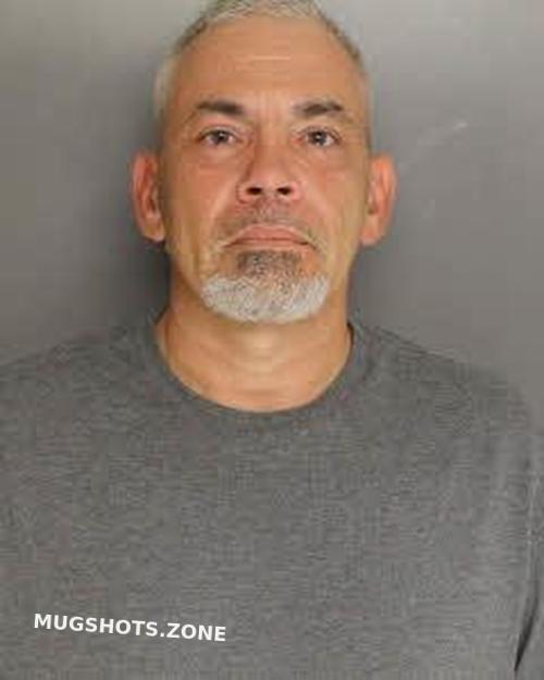 SOUTHERS JOSEPH DAVID 10/13/2021 - Berkeley County Mugshots Zone