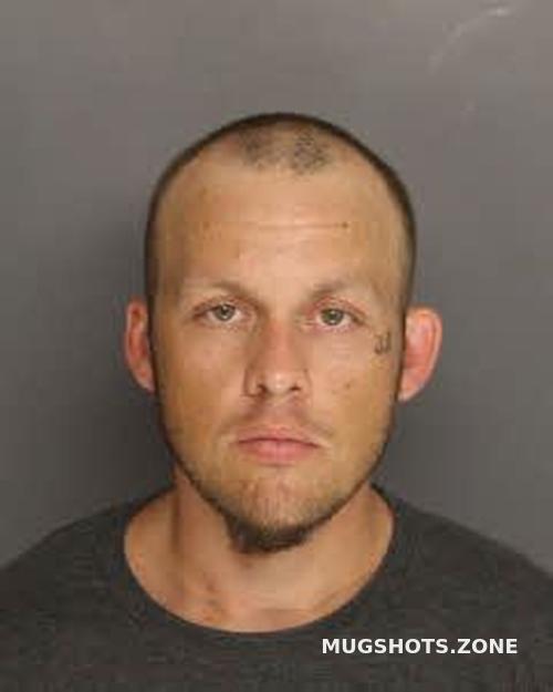 SELLERS JON MICHAEL 10/22/2021 - Berkeley County Mugshots Zone