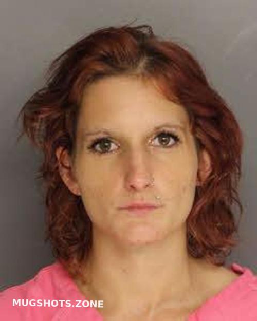 STILTZ WITTNIE ERMA LEE 12/10/2021 - Berkeley County Mugshots Zone